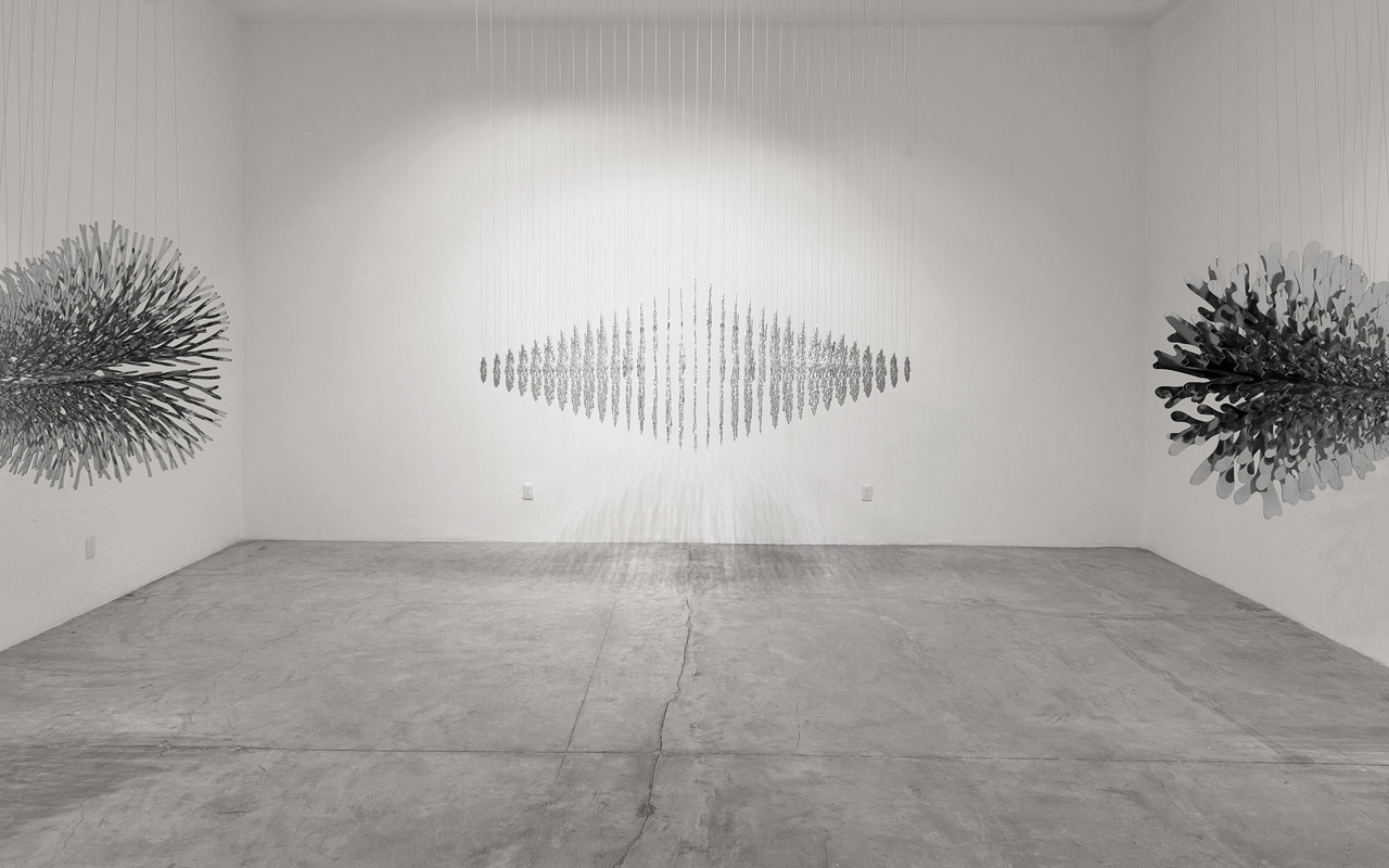 The We of Me – Jan Hendrix